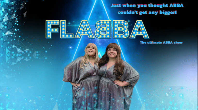 Upcoming Events – FLABBA